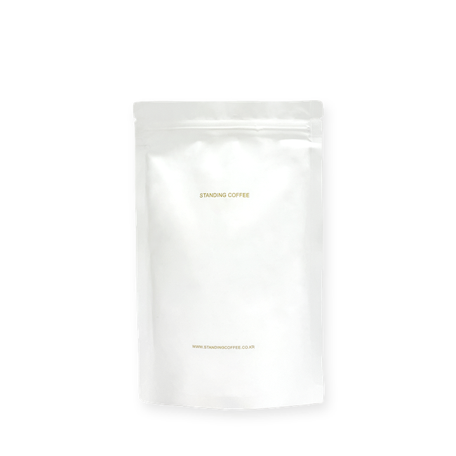 Blend Base-스탠딩커피 | 코케비즈