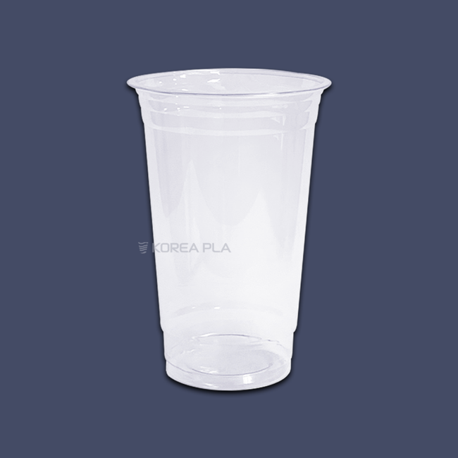 KP 아이스컵 92파이 16온스(국산형) (1000개입)-한국피엘에이(주) | 코케비즈
